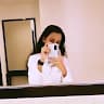 Anushiya Jose