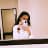 Anushiya Jose