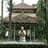 ItsmeYo35 Unknown