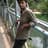 Anu Rahman