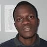 Farai c Chipato