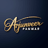Arjunveer Panwar