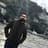 Othman Al Dhahe