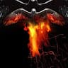Exceed Fire