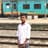 Abhishek Kushwaha