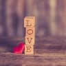 Love What is it