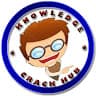 Knowledge Crack Hub