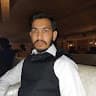 Ch Saqib Javed