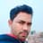 Naresh Kumar