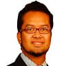 Farad Alhusaini