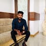 Dasun lakshan