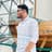 Syed Hasin Sarwar