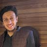 shadi hossam