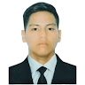 stiven franklin vasquez yachachin