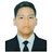 stiven franklin vasquez yachachin