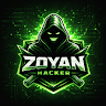 Zoyan Hackere