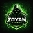 Zoyan Hackere