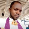 Landry Kouakou