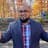 Pastor Allan Espinoza