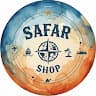 safar shop