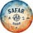 safar shop
