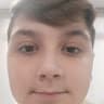 Max Gabriel Hames Costa
