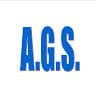 service Comptable à l'entreprise AGS