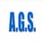 service Comptable à l'entreprise AGS