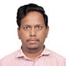 Muni kumar (Muni)