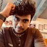 Karthi S V