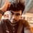 Karthi S V