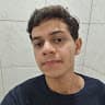 Erick