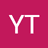YT Fabe12