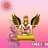 KHELEGA FREE FIRE