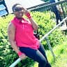 VIVIAN OTSUGBEDE