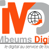 Digital Mbeums