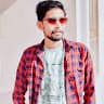 RINKU SHARMA