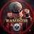 rambo junior