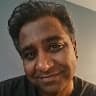 dave sampath