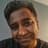 dave sampath