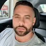 Rafael Oliveira