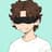 arham