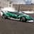 Andrei