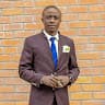 Louange LUSENGE