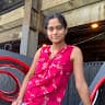 Ranjani Ramanathan