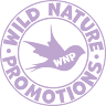 Wild Nature Promotions