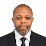 Yusuf Mukenge