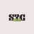 STG TOOLS