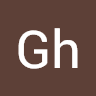 Gh Saf