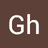 Gh Saf